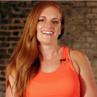 totalfitnessevolution